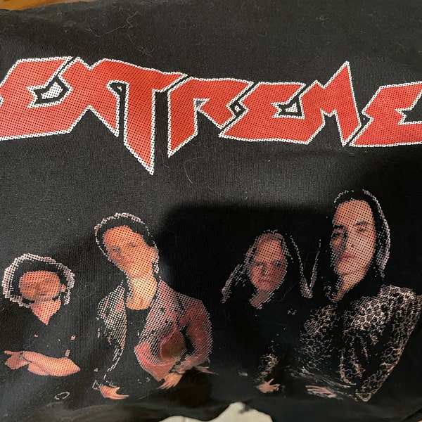 Caifanes ,rock Mexicano , First Album Band , Black T-shirt ,for Women ...