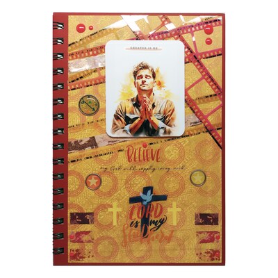 Ruth and Naomi Clipart , Book of Ruth Clipart , Bibilcal Story ...