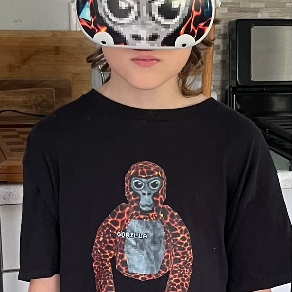 Meta Quest 3 Skin Decal Template DIGITAL DOWNLOAD - Etsy