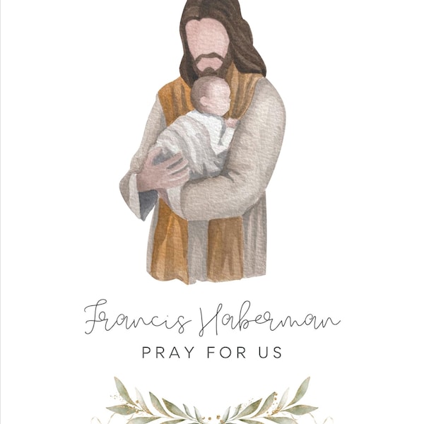 Thinking of You, Miscarriage Gift, Sorry for Your Loss, Sympathy Gift ...