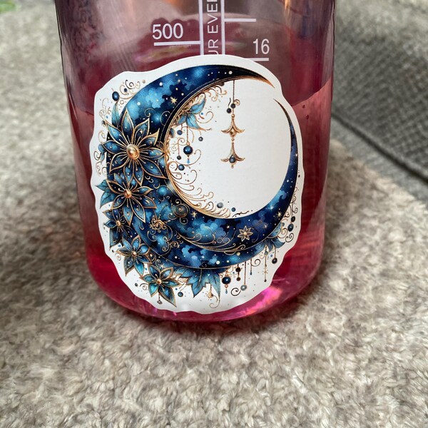 Goth Themed Notes Page | Lined, Dotted, and Blank | A5 & Letter Size ...