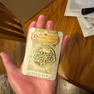 Fallout welcome to Vault 2020 Retro Ad Art Print - Etsy