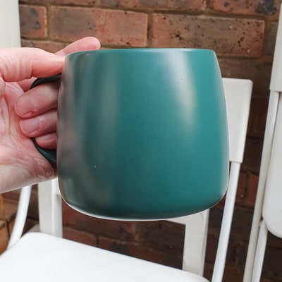 Duckling Mug Cute Coffee Mug Funny Duck Themed Mug Adorable - Etsy UK