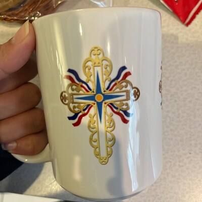 Assyrian Flag Assyrian Pride Lamassu Winged Bull Graduation Stole ...