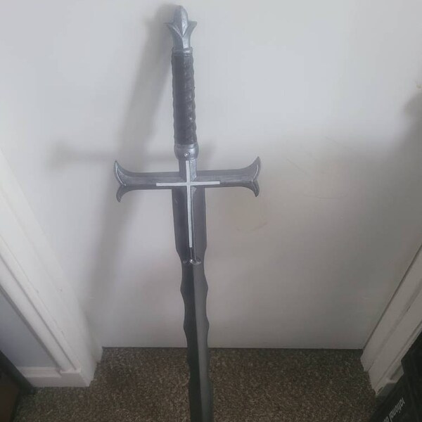 Ashley Foam LARP Anvil for Live Action Role Playing or Cosplay. *TAX ...