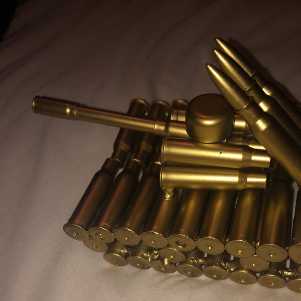 Army Tank, Military Tank, Bullets, Military Gift, Marines, Army, Air ...