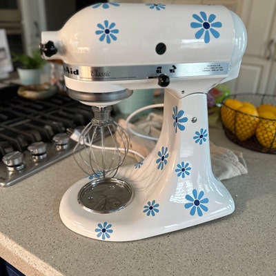 Flutterby Decal Kit YOUR COLOR CHOICE Original Design - Etsy