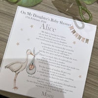 Congratulations to a New JET2 Flight Attendant, JET2 Cabin Crew Card ...