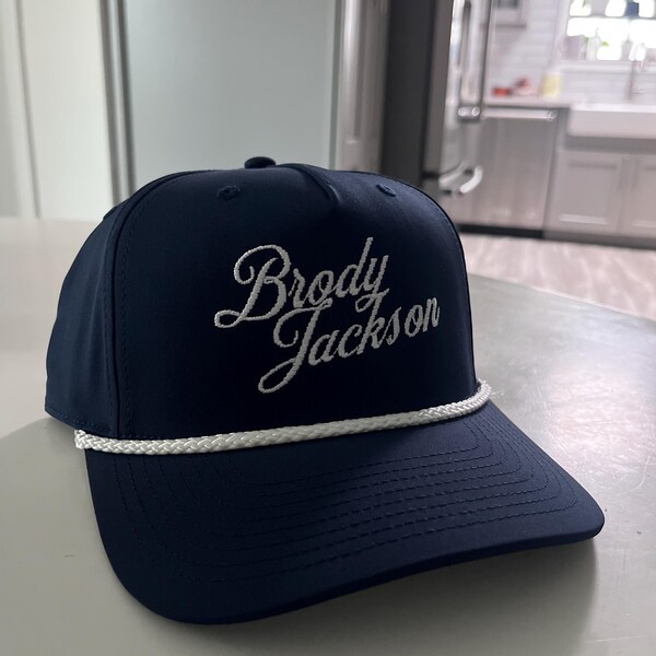 Single Hat or Bulk Order, Embroidered on Mesh Hats, 169 Richardson ...