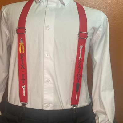 Rope Frames Machine Embroidery Designs 7 Sizes - Etsy