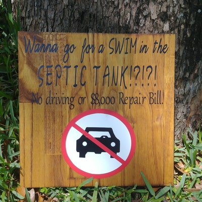 Children Playing SVG, Silhouettes Digital Clipart, Files Eps, Jpg ...