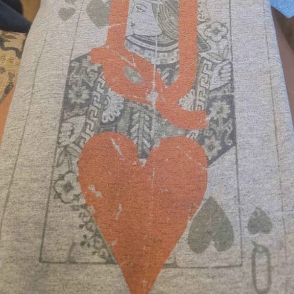 Customizable Cheer Image PNG File. Purchase Includes Image Shown cheer ...