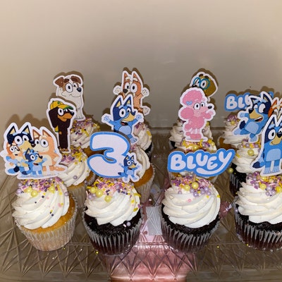 Super Mario Chip Bags Mario Bros Birthday Chips Mario Chip - Etsy