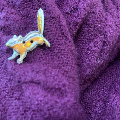 Beach Chair Flat Back Embellishments / Vacation Flatback Resin ...