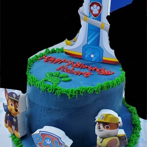 Goo Goo & Gaa Gaa Party Invitations | Etsy