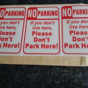 Rock and Roll Vinyl Decal Vinyl Sticker for Car Wall Art Laptop Bumper ...