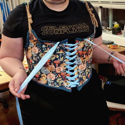 Ruby Stays All Sizes Pattern Pack Digital Download Sewing - Etsy