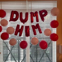 PHD Graduation Banner Doctorate Graduation Sign PHD Degree Grad Party ...