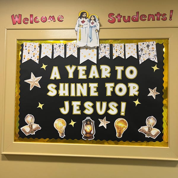 Nutrition Month Bulletin Board Lunch Room Bulletin Board Kit Nutrition ...