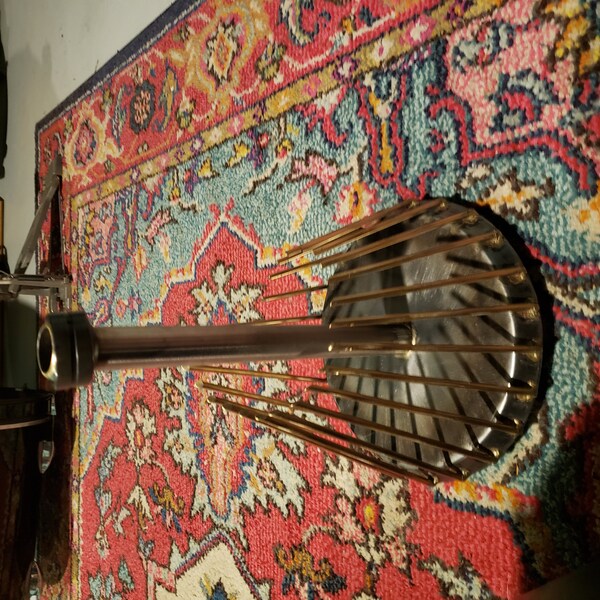 Laughing Flower Bells. Tuned. Gentle. School / Playground / Sensory ...