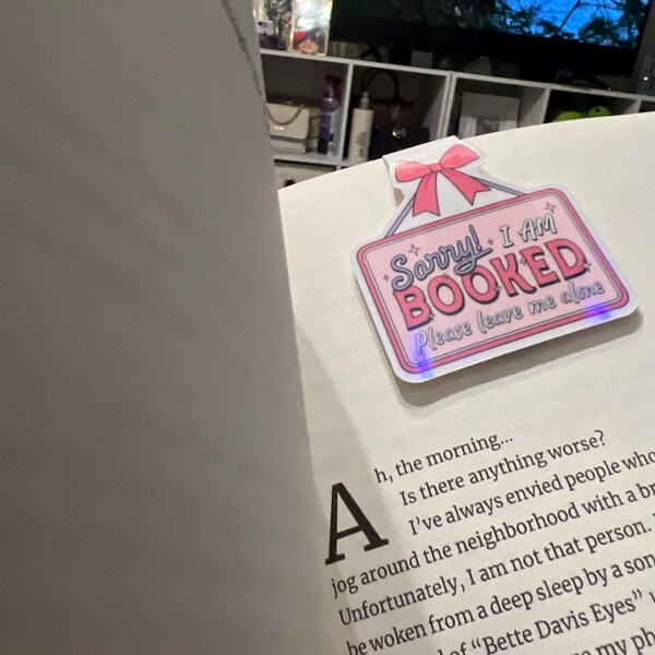 The Deluxe Annotation Kit Annotator School Journaling Teacher Gifts ...