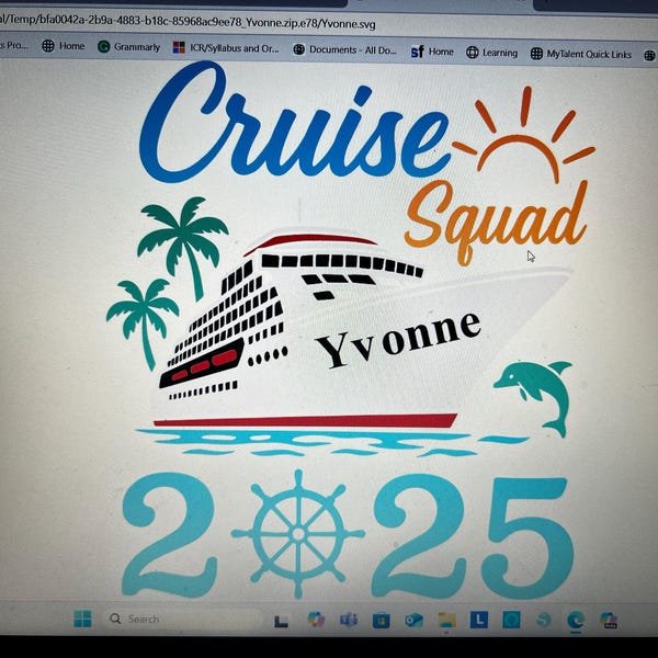 Dreaming Tree SVG, Dreaming Tree Moon Face Svg, Tree of Life Svg Png ...