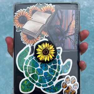 Sticker, Door County, Wisconsin, Sign Destinations, Contour, Lantern ...