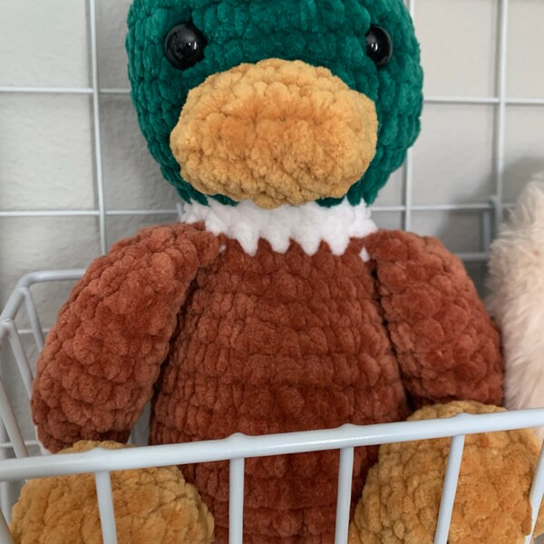 Silicone 3D Highland Cow With Aztec Bow Wristlet & Keychain - Etsy