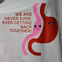 Word Game SVG, Crossword SVG, Fortune Wheel Game Svg, I Would Like to ...