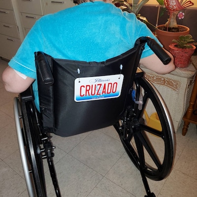 EMS Paramedic Rescue Work Shirt Custom Embroidery Your - Etsy