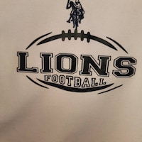 Red Devils Script - Digital Art File - SVG and DXF File for Cricut & Silhouette - Red Devil ...