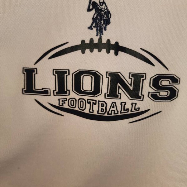 Wolves Script - Digital Art File - SVG and DXF File for Cricut ...