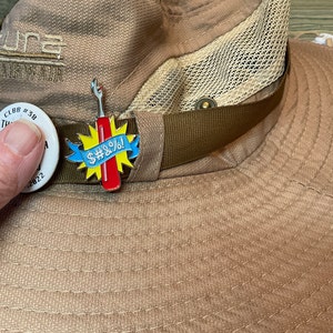 Colorburst Quilt Block Pattern - Etsy