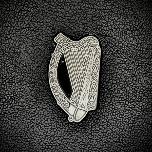 Transformers Decepticons Suit Pin Unique Decepticon Lapel Pin for Fans ...