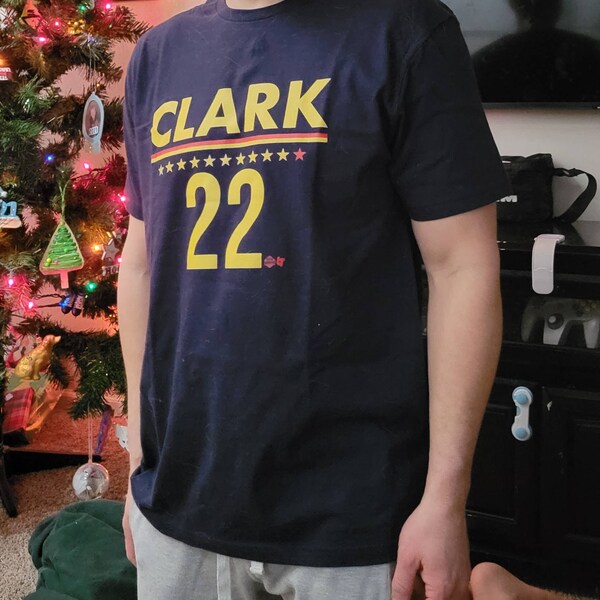 Bryce Harper Hunt for Red October - Philadelphia Baseball T-shirt - Etsy