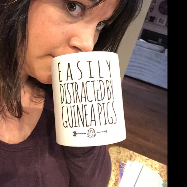 Rowdy Rowels Rodeo PNG | Spooky Western Skeleton Cowboy Halloween ...