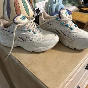 Vintage ADIDAS Ski Jacket Bergwacht Skiwacht Dsv Arag Authentic 3 ...