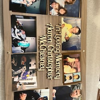 Hot Rod Fire Pit, Collapsible Fire Pit, Portable Campfire, Patio Fire ...