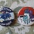 League of Legends Champion Buttons - Etsy