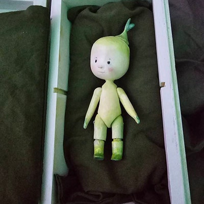 Sofi and Fish, Wall Art, Nursery Sea, Wall Art Prints, Boat Painting ...