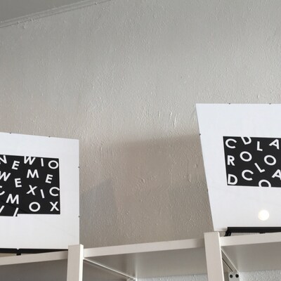 Printable Wall Art Set of 3 Blue Triptych Wall Art INSTANT DOWNLOAD .02 ...