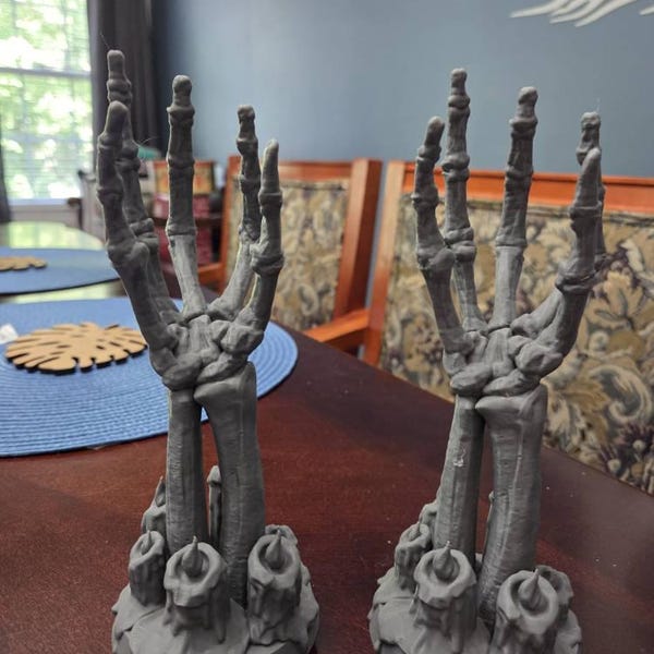 The Mighty King Jira Statue - Highly Detailed Figurin - Etsy