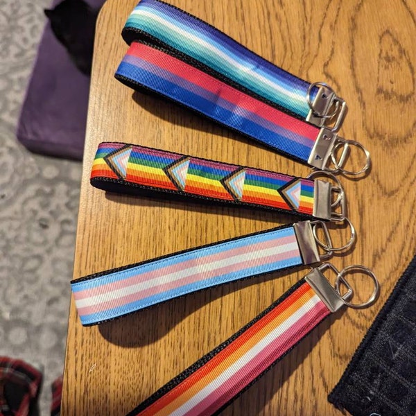 Bear Pride Flag Printed Grosgrain Ribbons 7/8 Inch,5/8 Inch,3/8 Inch - Etsy