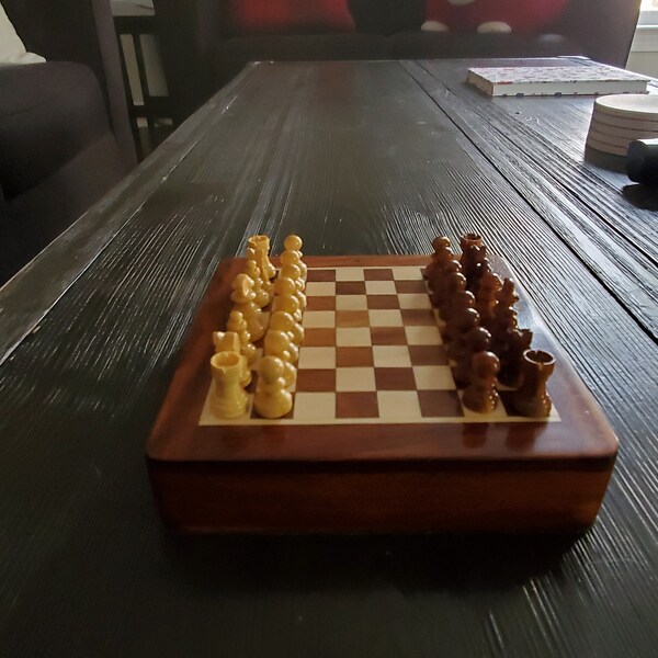 Om Namah Shivay Spiritual Cuff Bracelet, Bangle, Adjustable Hand Band ...