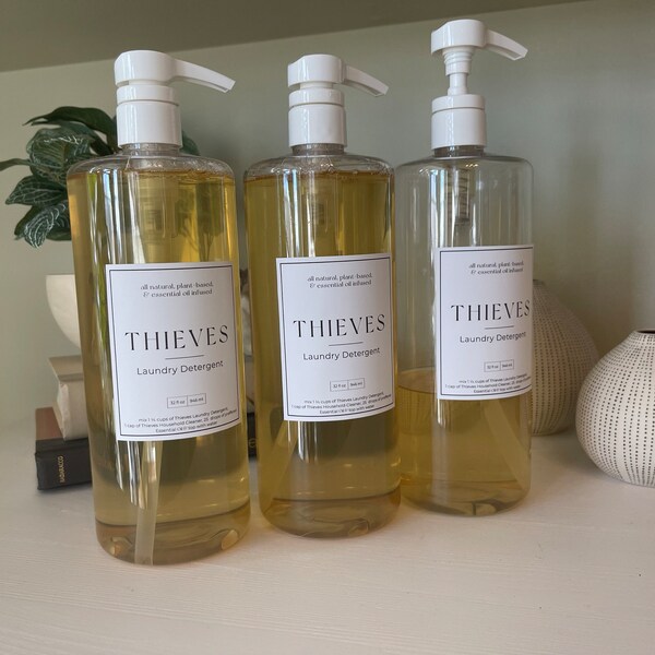 Proverbs 31 Sticker | She is Clothed in Strength & Dignity | Waterproof ...