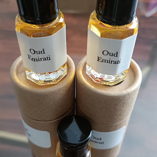 Onycha-operculum Hard - Operculum Shells, Sea Shells, Devils Nails ...