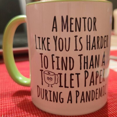 Computer Teacher Gift Computer Teacher Mug Awesome Teacher - Etsy