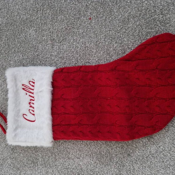 Personalised Satin Pyjamas 30th Birthday ,18th 21st Birthday Pajamas ...