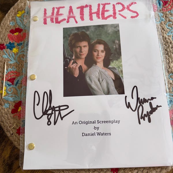 Columbo TV Show Script Pilot Episode Full Script Crime Drama Television ...