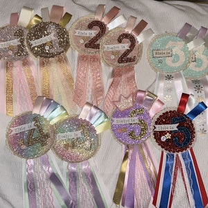 Rose Gold Sequin Cape, Shimmer Princess Cape, Accessories - Etsy